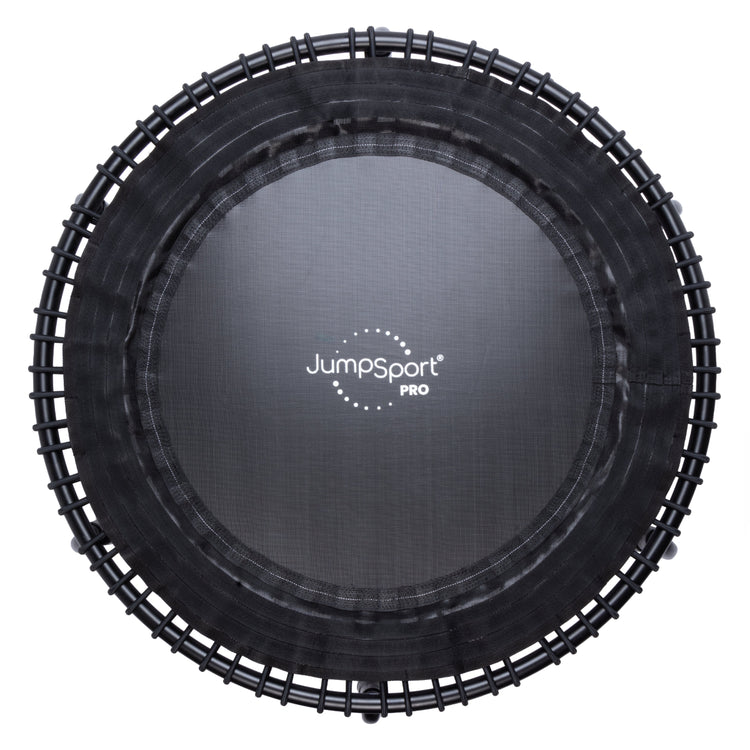 Rebounders – JumpSport South Africa